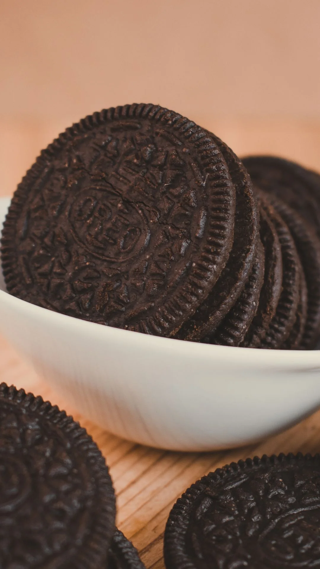 Oreo Hacks: Clever Ways to Use Your Cookies in Everyday Cooking