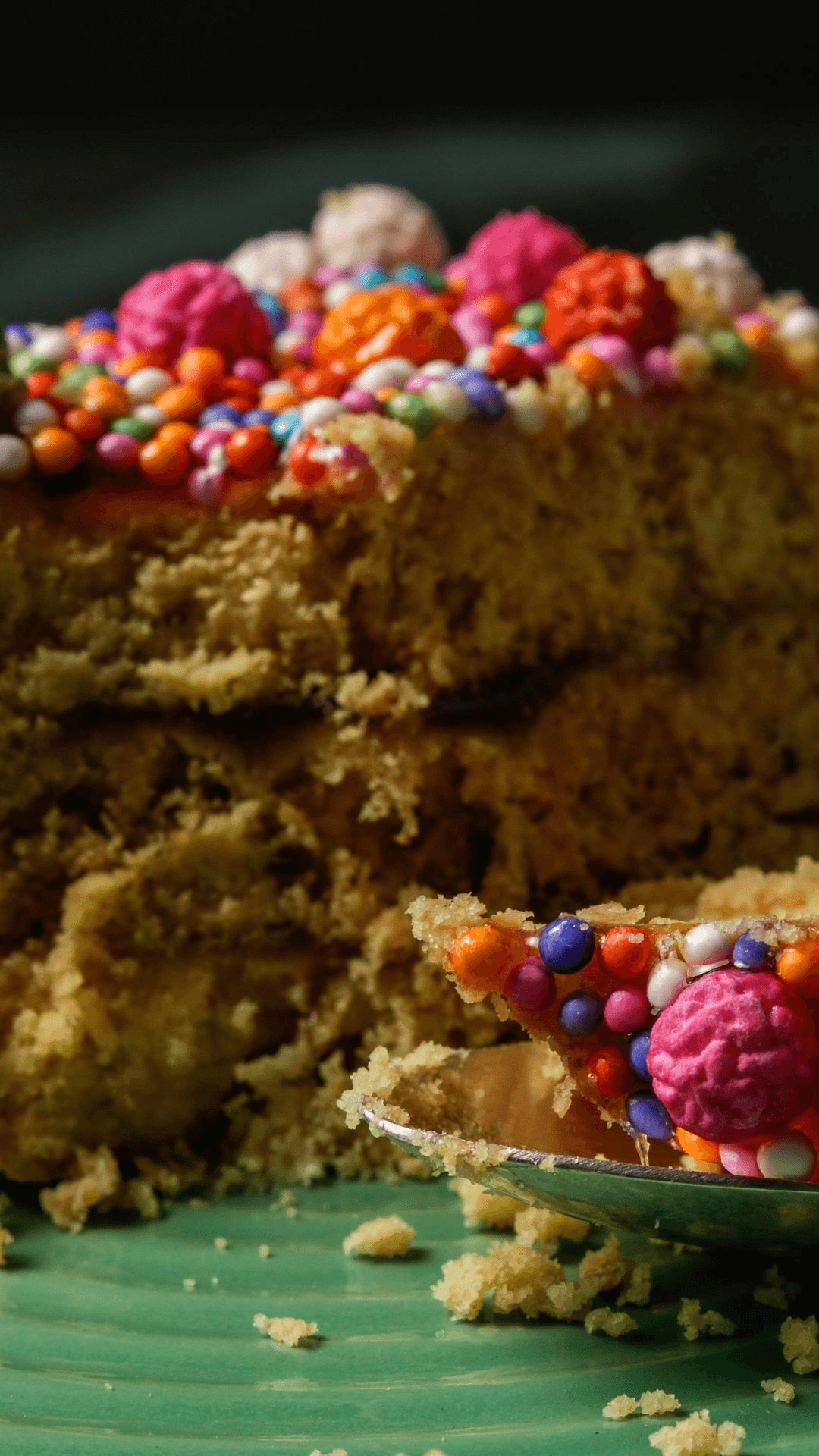 Pastry Twists On Classic Desserts Pastry Twists On Classic Desserts