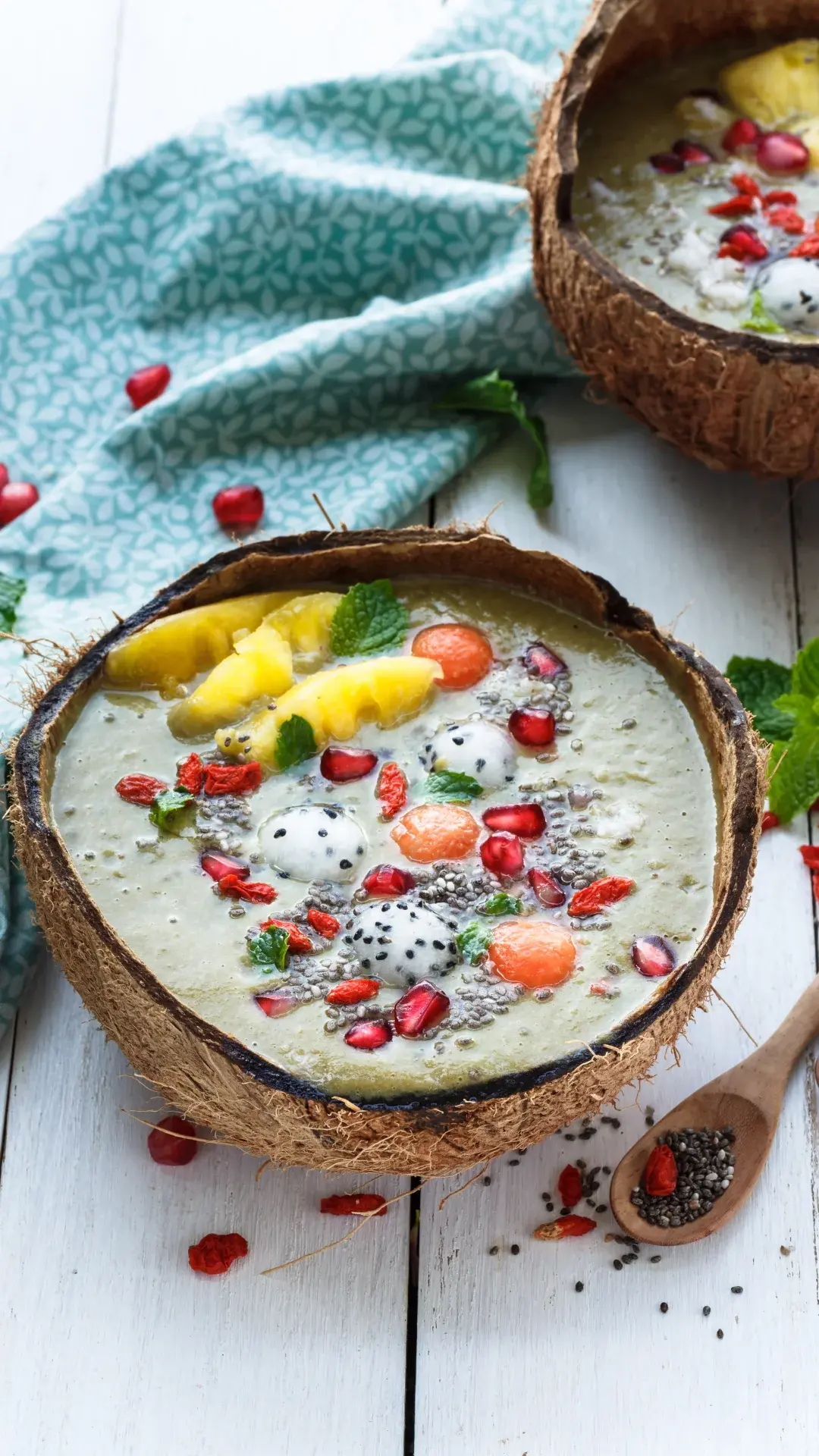 Quick And Easy Banana Rice Pudding Recipe For Busy Parents Of Toddlers