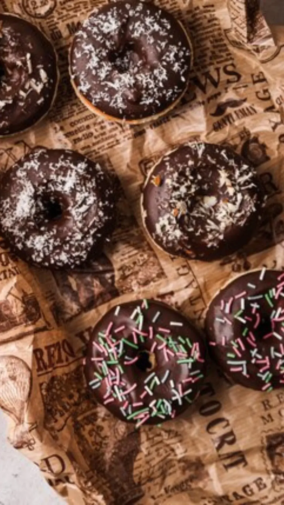 Quick And Easy Sweet Recipes For Kids to Make: Fun Ideas For Little Chefs