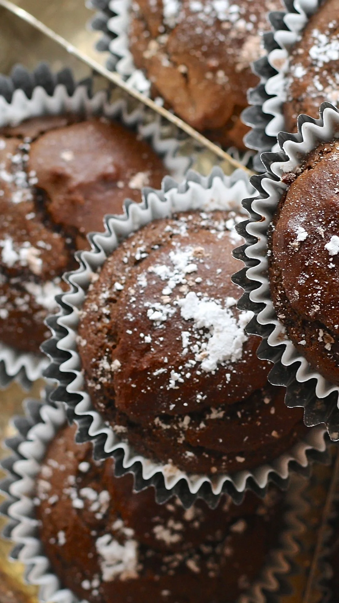 Reducing Sodium in Baking: Low-Sodium Baking Powder Alternatives