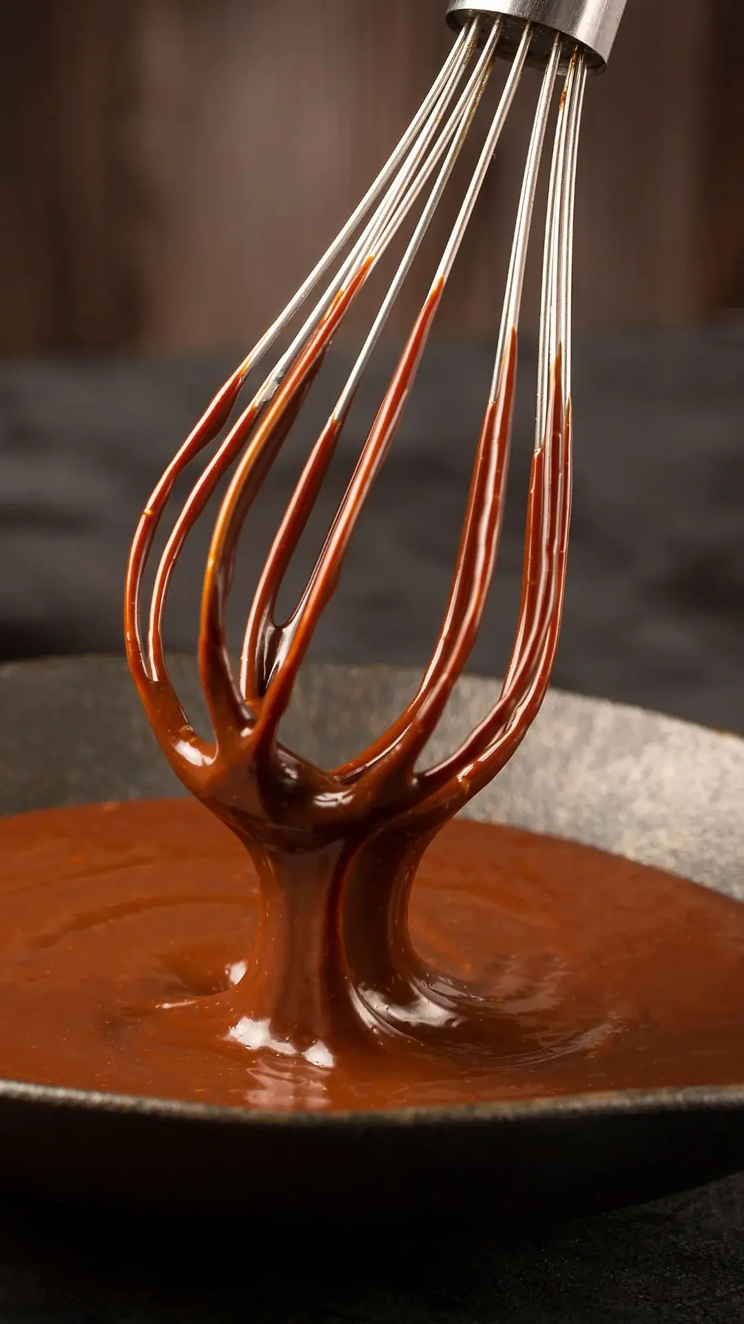 Seasonal Sensations: Chocolate Syrup Recipes for Summer and Winter