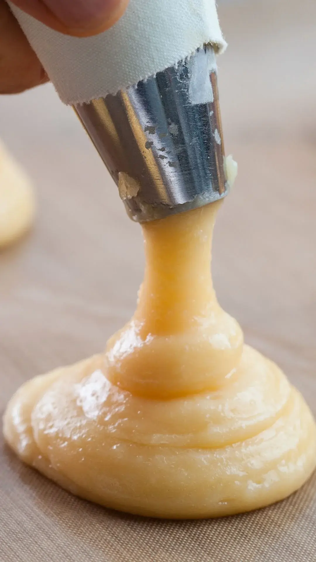 Secrets of Successful Pastry Making: 8 Techniques for Flawless Treats