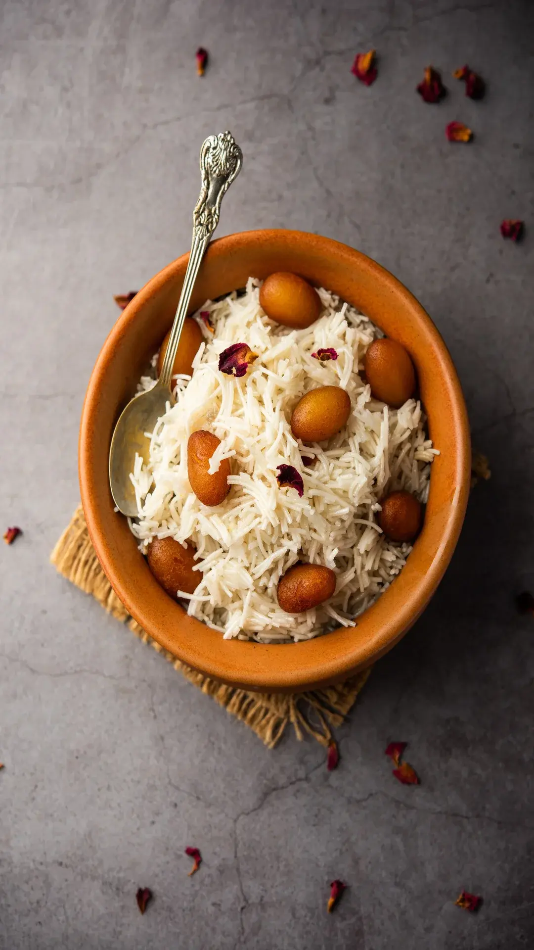 Sitabhog: A Traditional Bengali Dessert For Festive Gatherings