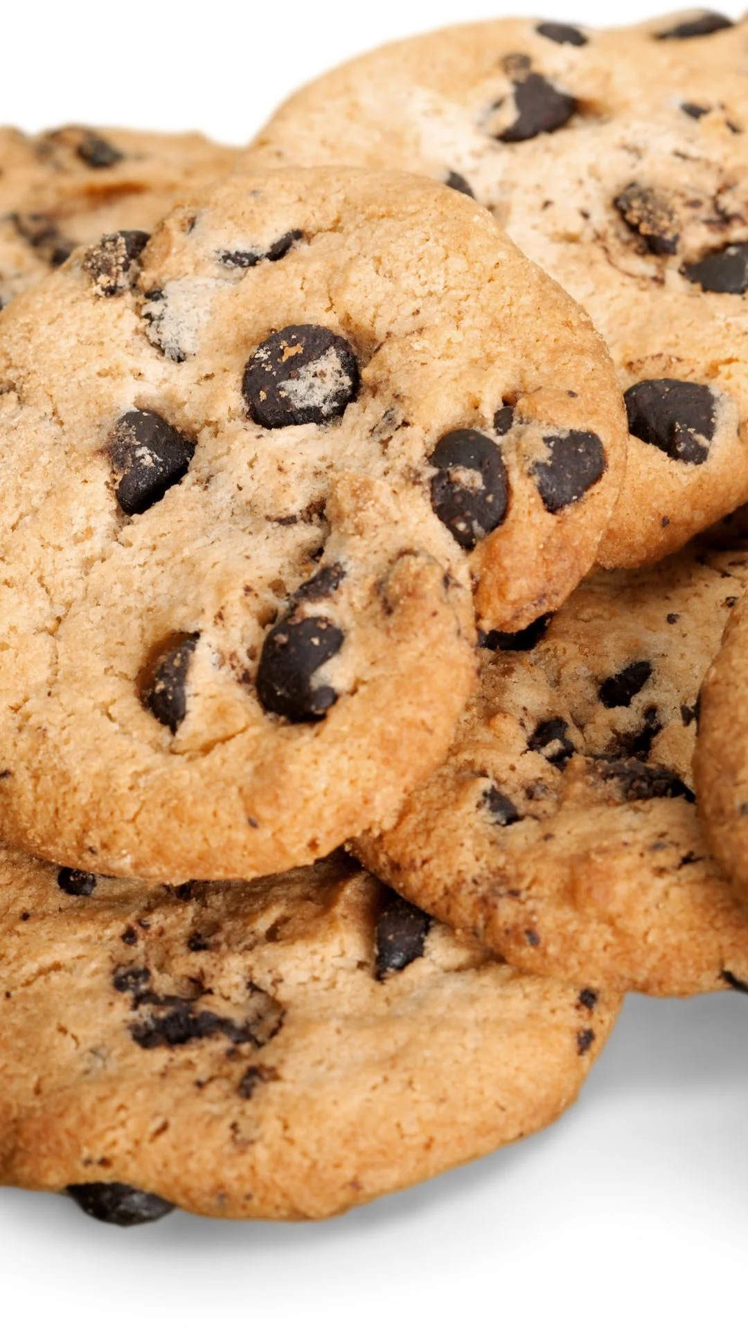 The Ultimate Guide: 7 Creative Ways to Use Chocolate Chips in Baking