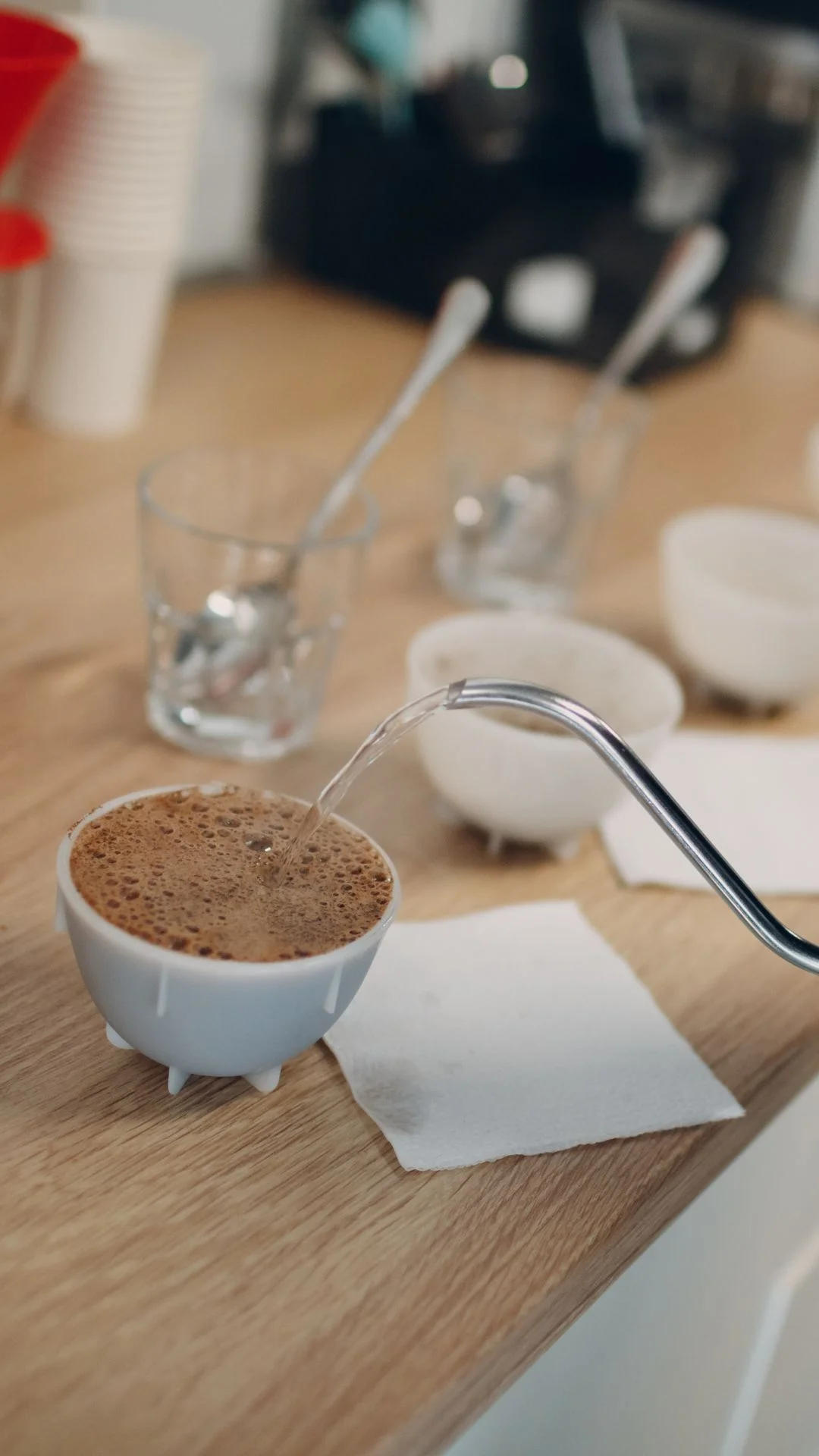 The Ultimate Tang Taste Test: Ranking Varieties and Combinations