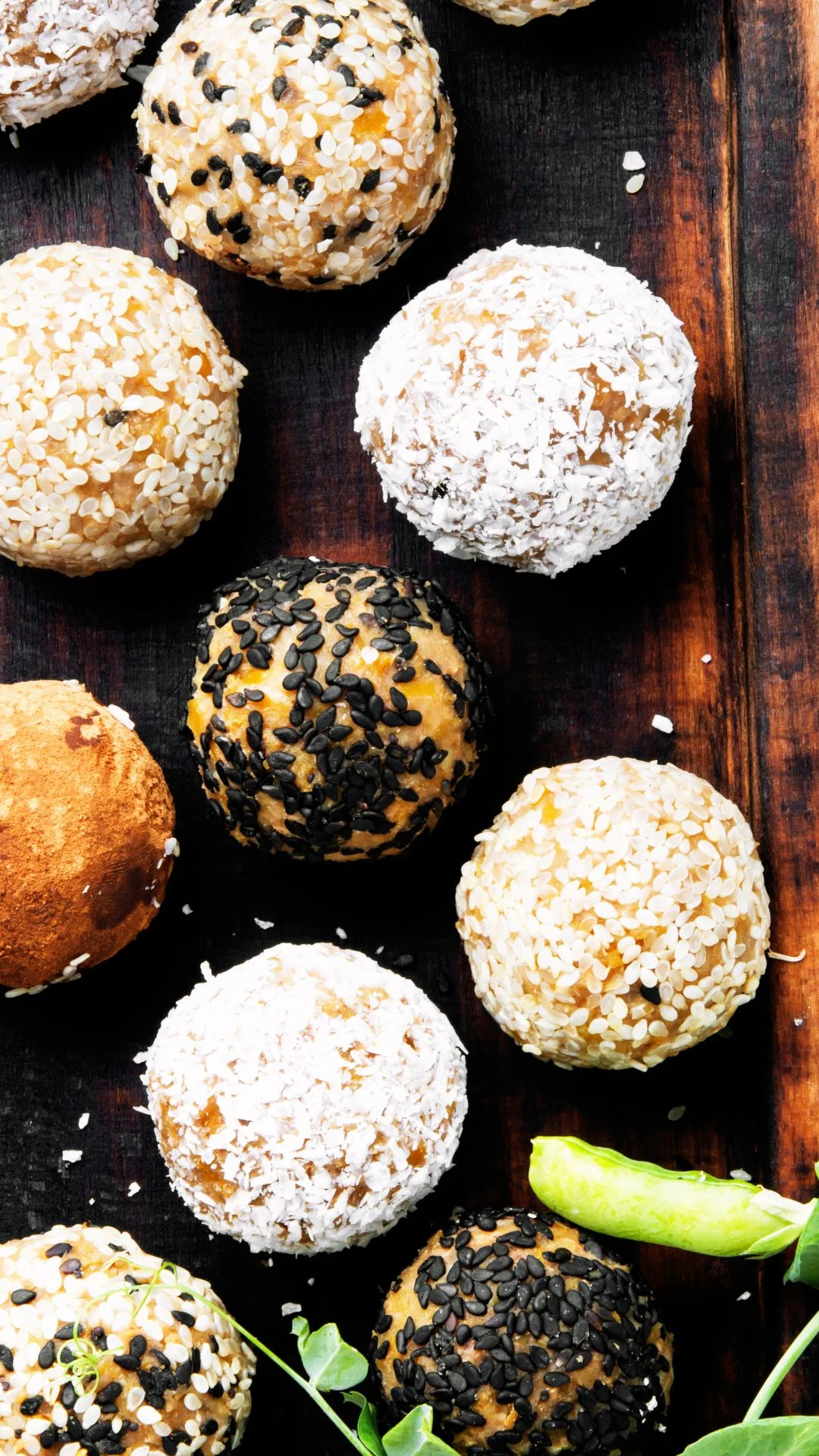 Tips To Find The Best Vegan Candy