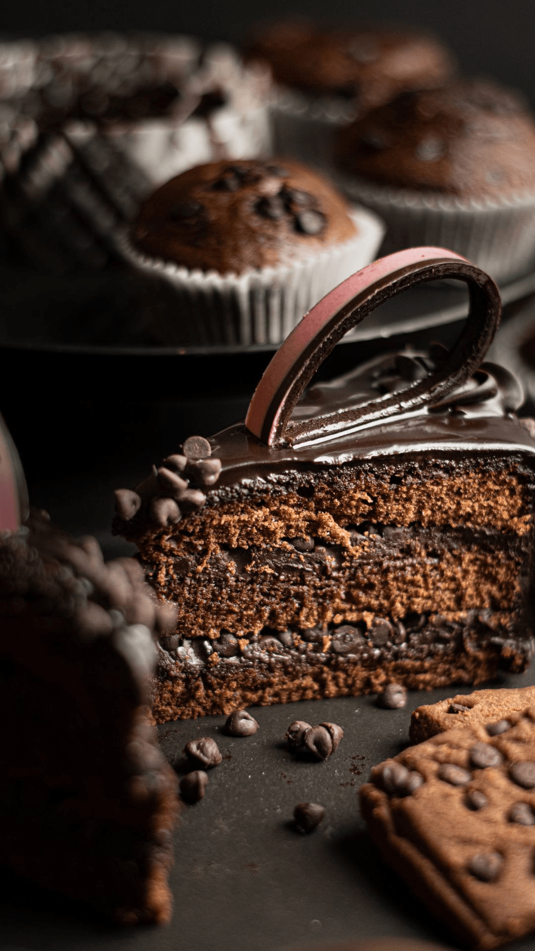 Tips To Make The Perfect Pastry