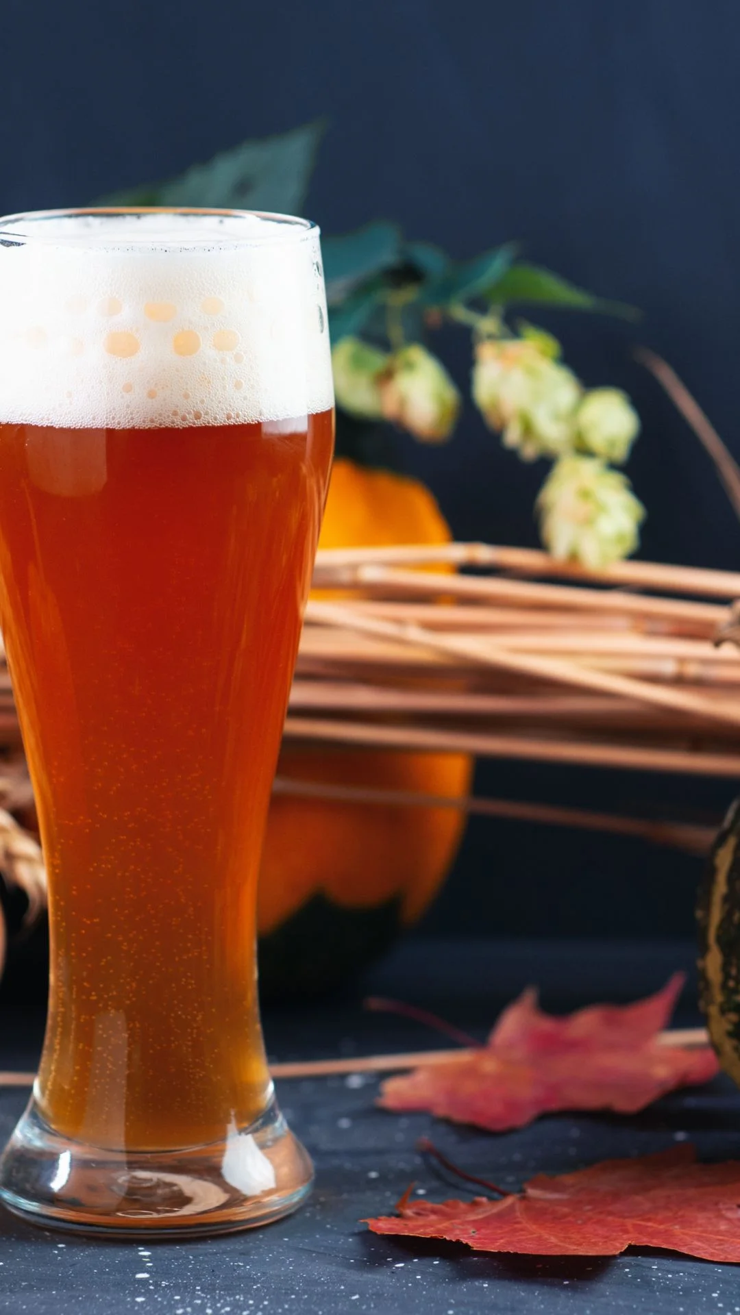 Tips To Pair Wheat Thins With Craft Beer