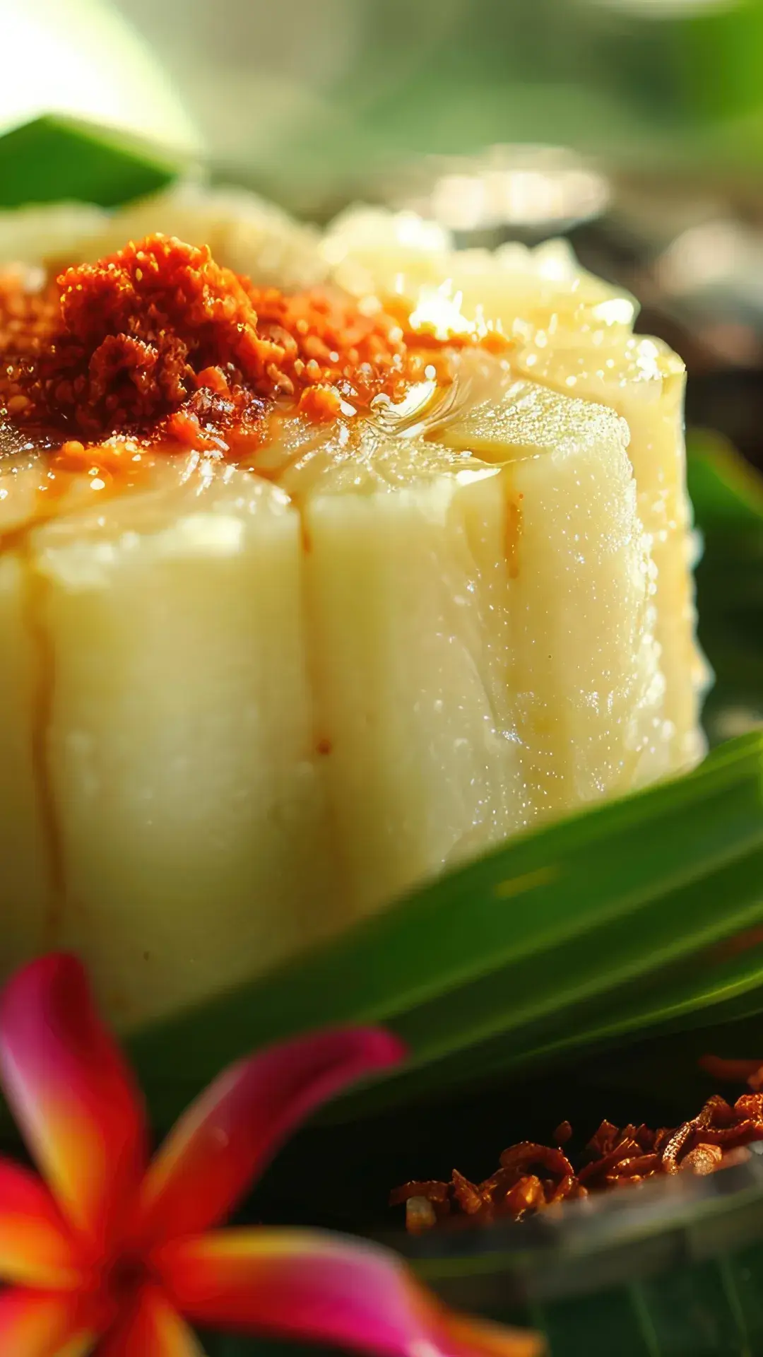 Top Healthy Banana Rice Pudding Recipes For A Guilt-Free Treat