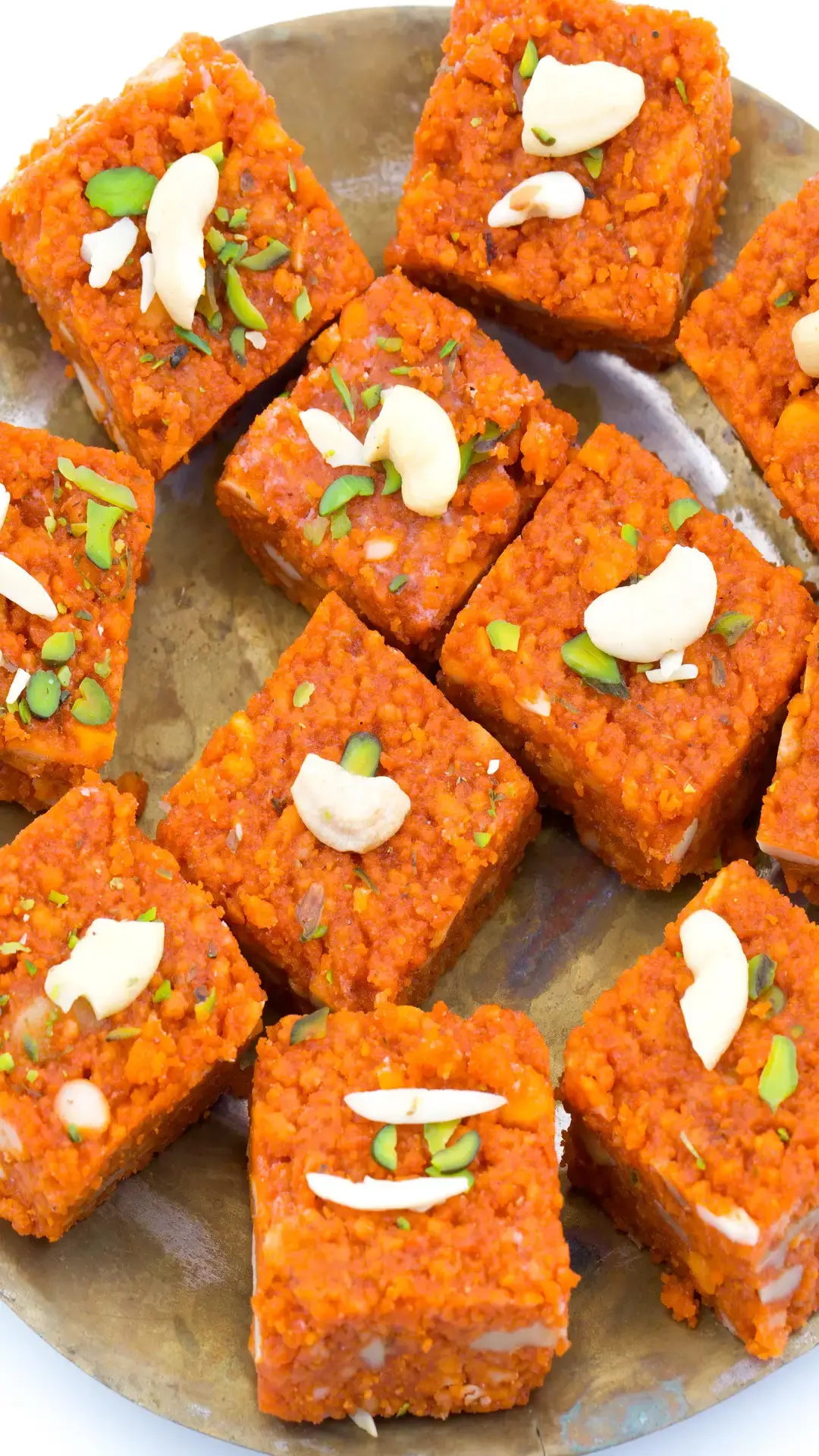Top Ingredients You Need To Make Kalakand At Home