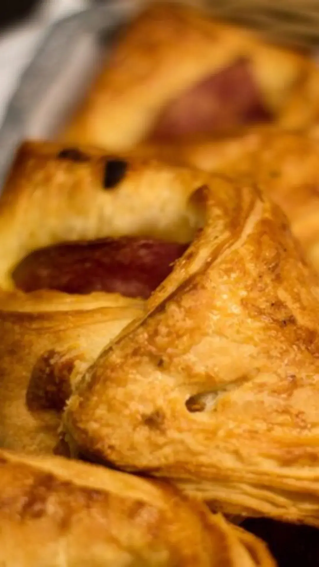 Top Puff Pastry Desserts For Indian Festive Feasts