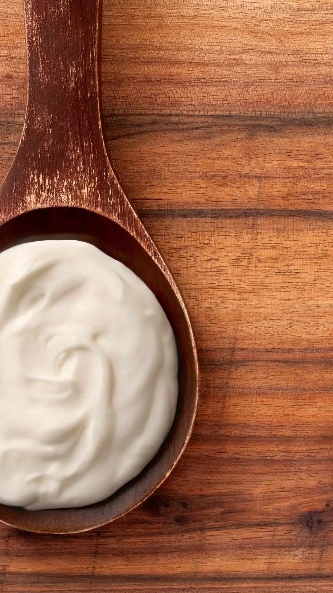 Unique Uses for Cream Cheese in Everyday Meals