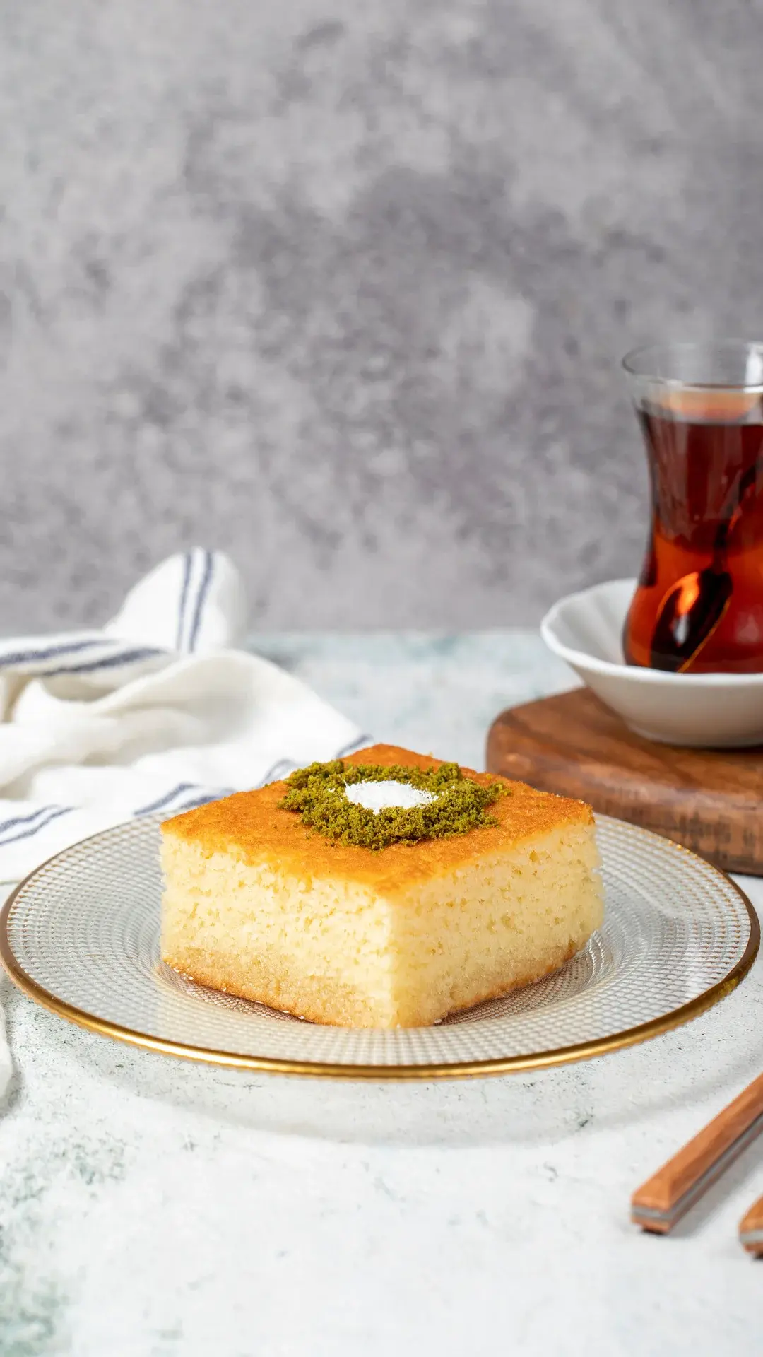 Varieties of Eggless Suji Cake for Indian Festivals