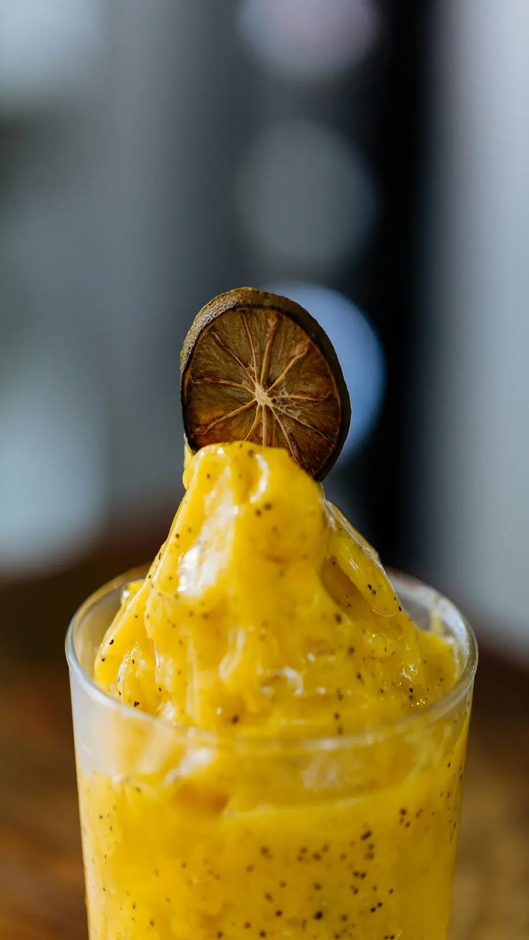 Vegan Mango Dolly Ice Cream Recipes To Try This Season